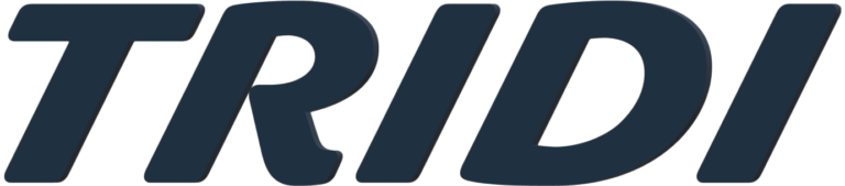 TriDi 3D Impresión 3D - tridi3d.com